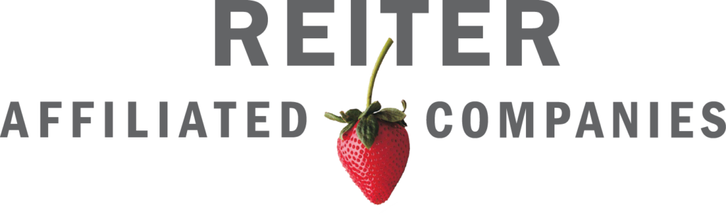 ERP Modernization Services for Oracle | Hitachi Digital Services