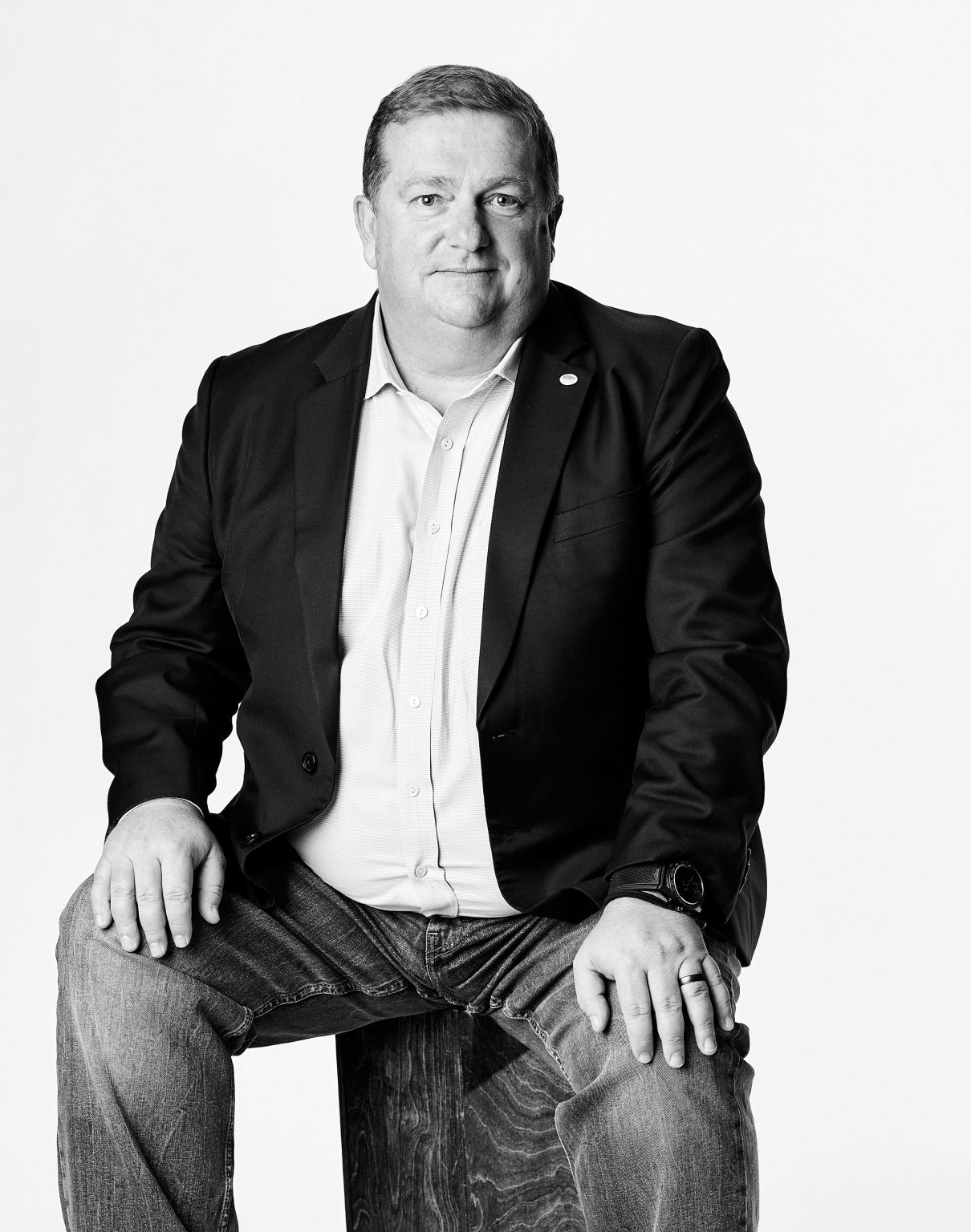 Celebrating the Women in Digital Infrastructure - Hitachi Digital Services