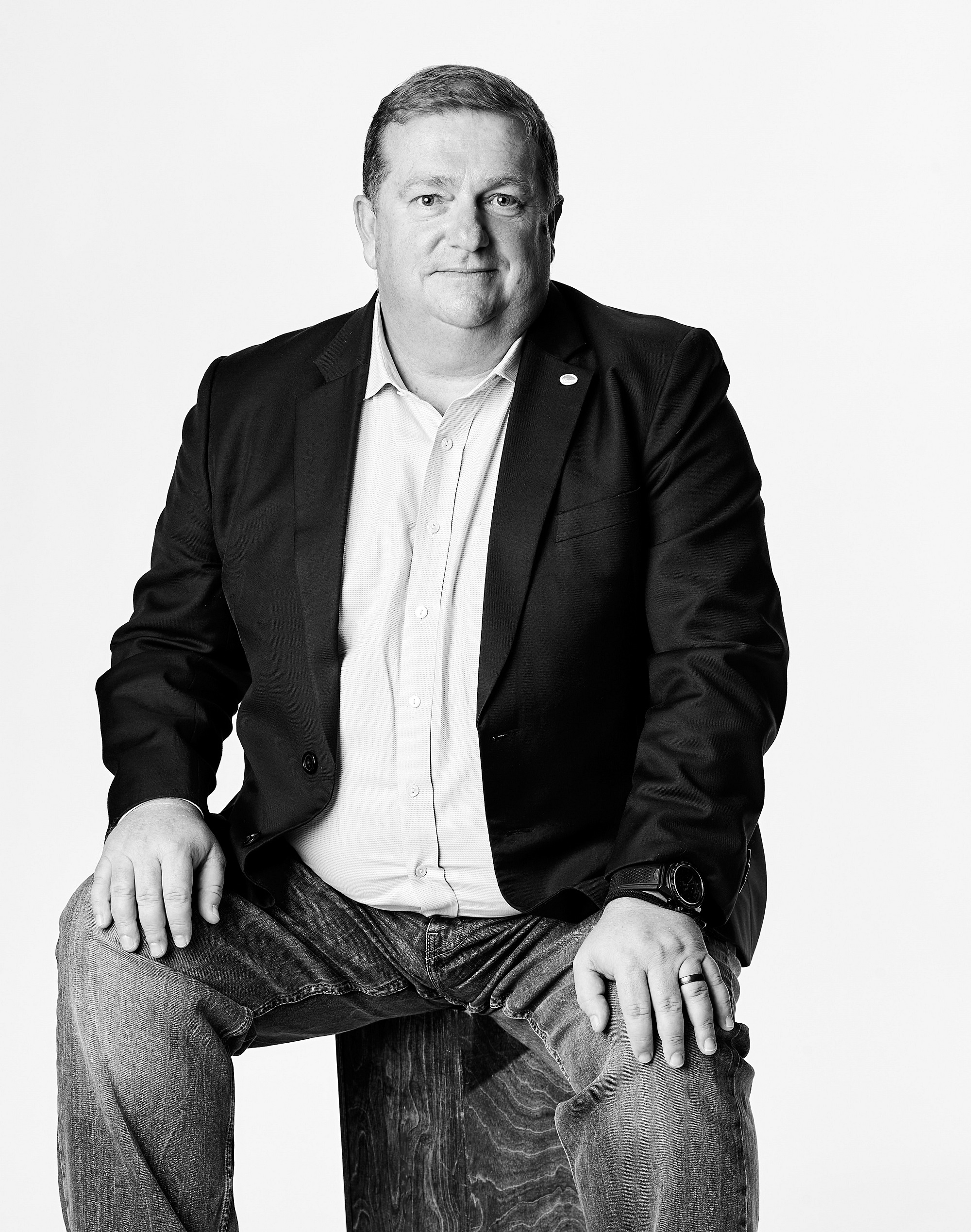 Celebrating the Women in Digital Infrastructure – Part 2 - Hitachi ...