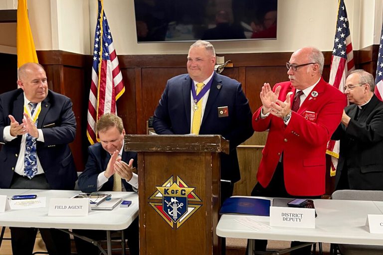 Patrick Corcoran - Hitachi Digital Services