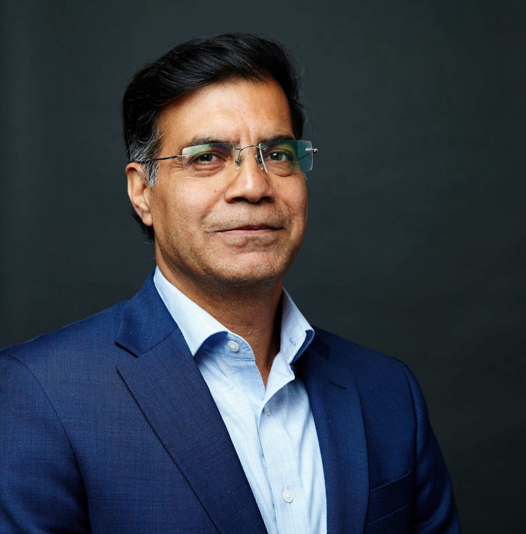 The many shades of Energy Transition - Hitachi Digital Services